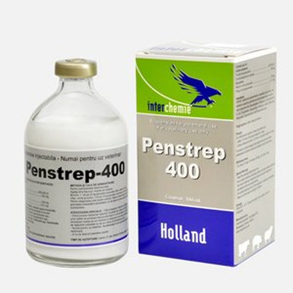 Butachem-50 (50ml) / علاج طفيليات الدم – شركة مدى الإتقان